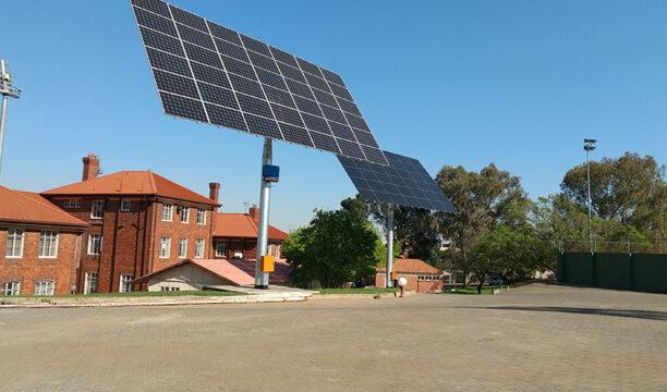 Application Examples — DEGER Canada Inc.