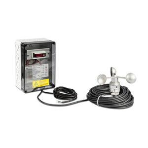 PRODUKTNEUHEIT: DEGER BRINGT NEUES NACHFÜHRSYSTEM D100 — DEGER Canada Inc.