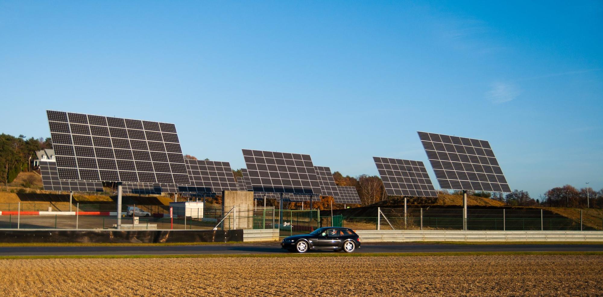 DEGER D100 — DEGER Canada Inc.